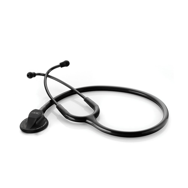 Stetoscop cu capsula simpla ADC Adscope 615ST – Alexa Medical