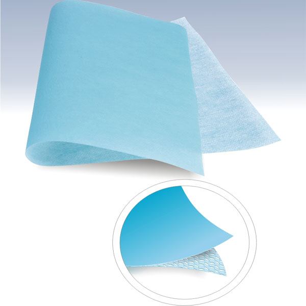 Campuri chirurgicale sterile Matodrape – Alexa Medical